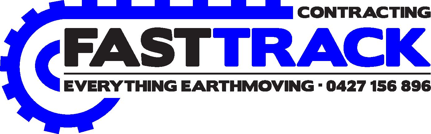 Civil & earthmoving contractors | Adelaide Hills