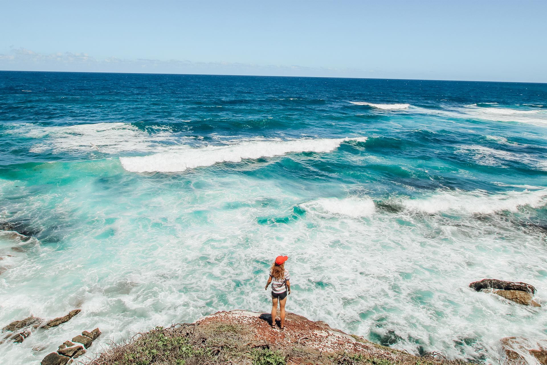 Welcome to Business Yamba