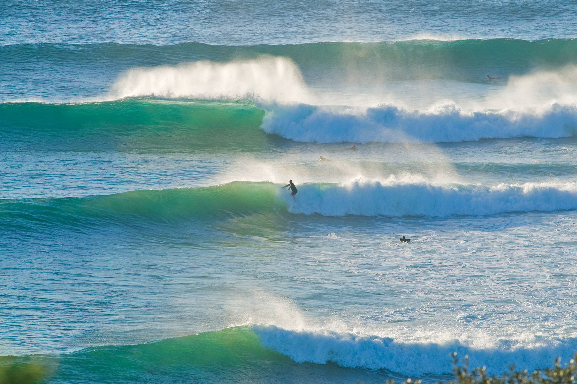 Visit Yamba | Business Yamba