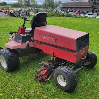 Professional Turf Services, fertilizer provider