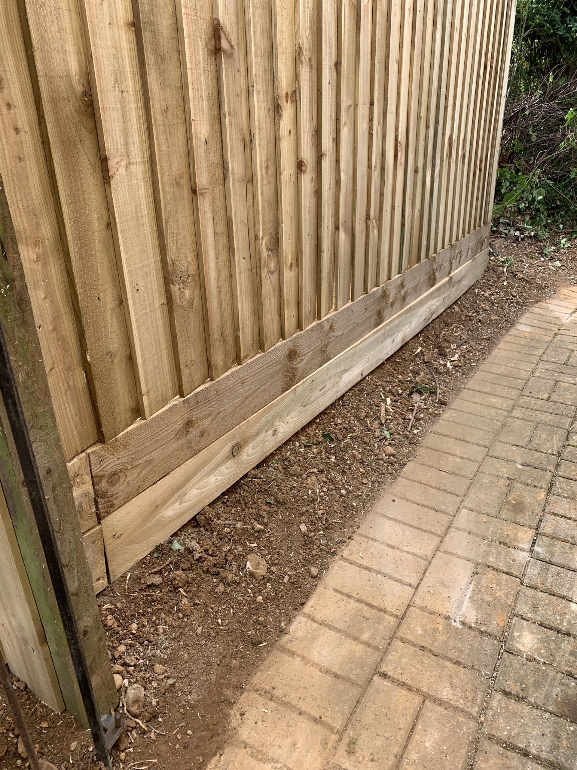 Qualified Tree Surgeon, Cotswolds | Tom Negus Tree Care