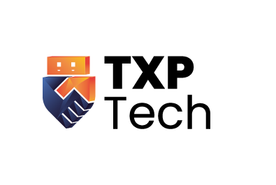 TechXpress | Bringing You The Technology You Need