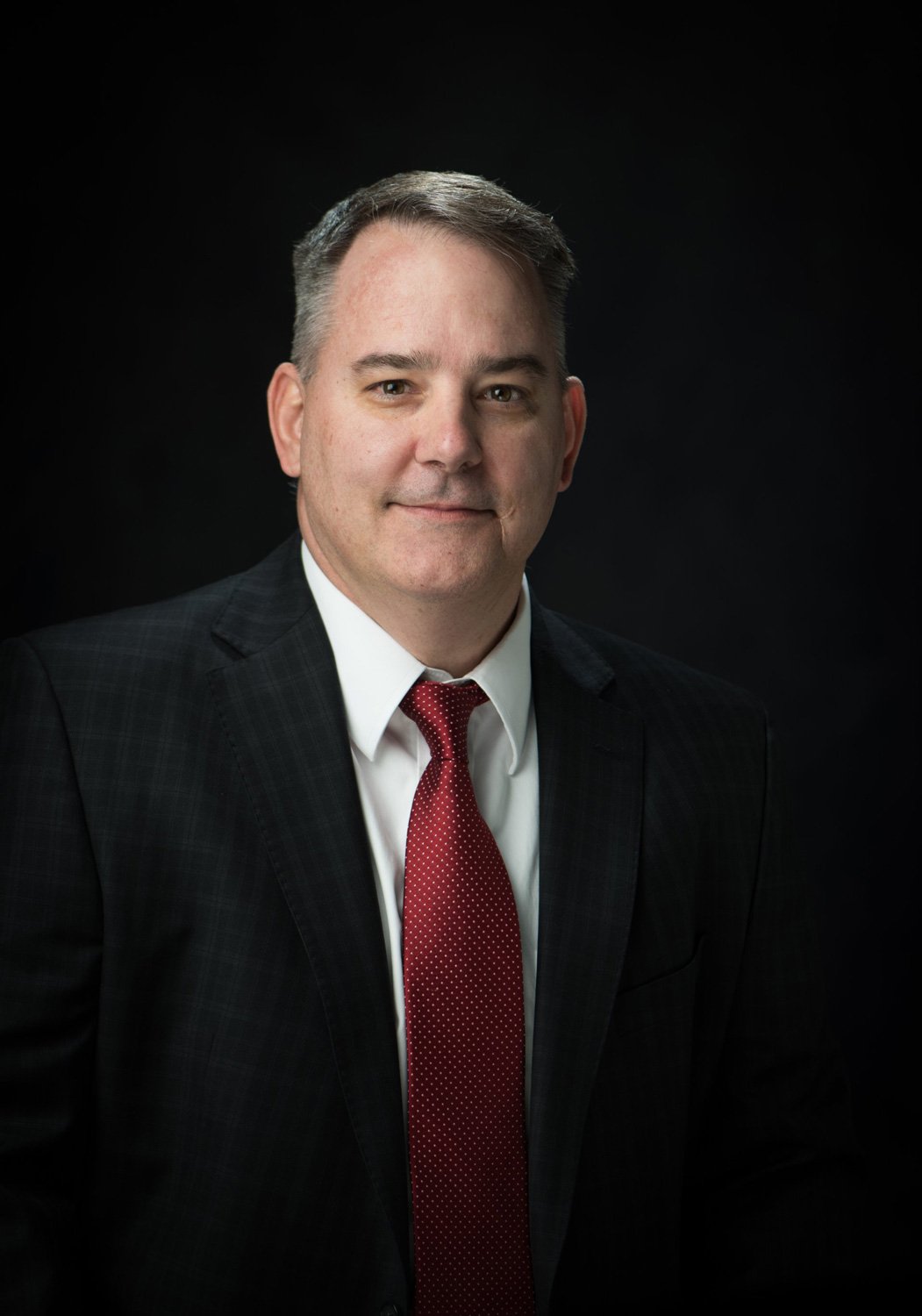 Our Attorneys – Aurora, NE