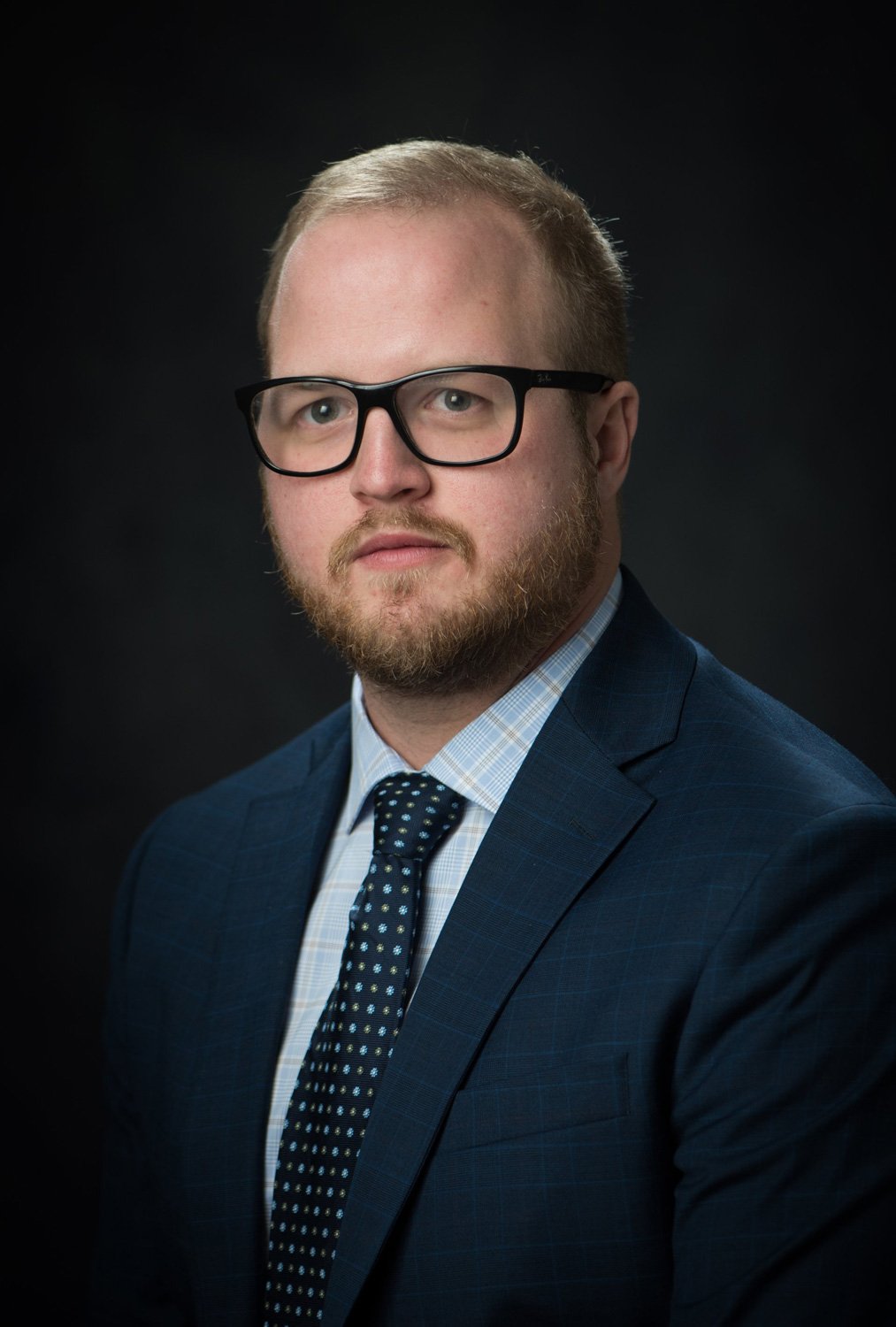 Our Attorneys – Aurora, NE