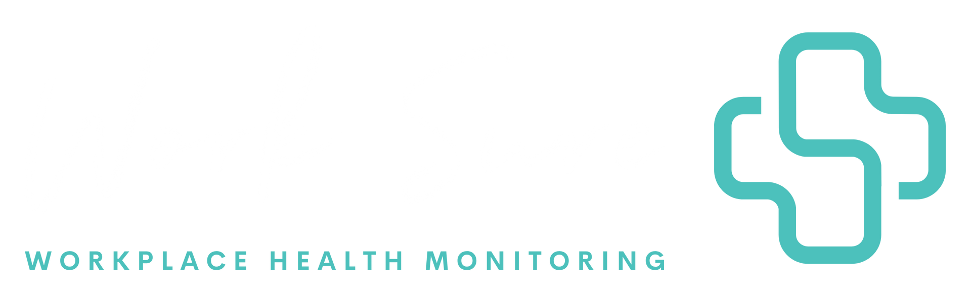 Work Sure - Workplace Health Monitoring Christchurch, Canterbury