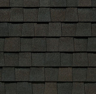 Home Custom Exteriors | Certainteed Shingle Colors
