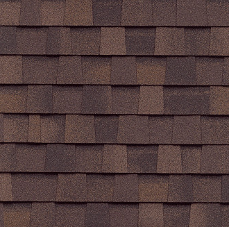 Home Custom Exteriors | Certainteed Shingle Colors