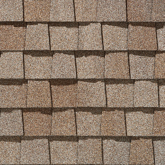 Home Custom Exteriors | Certainteed Shingle Colors