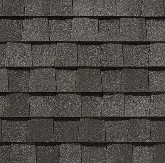 Home Custom Exteriors | Certainteed Shingle Colors