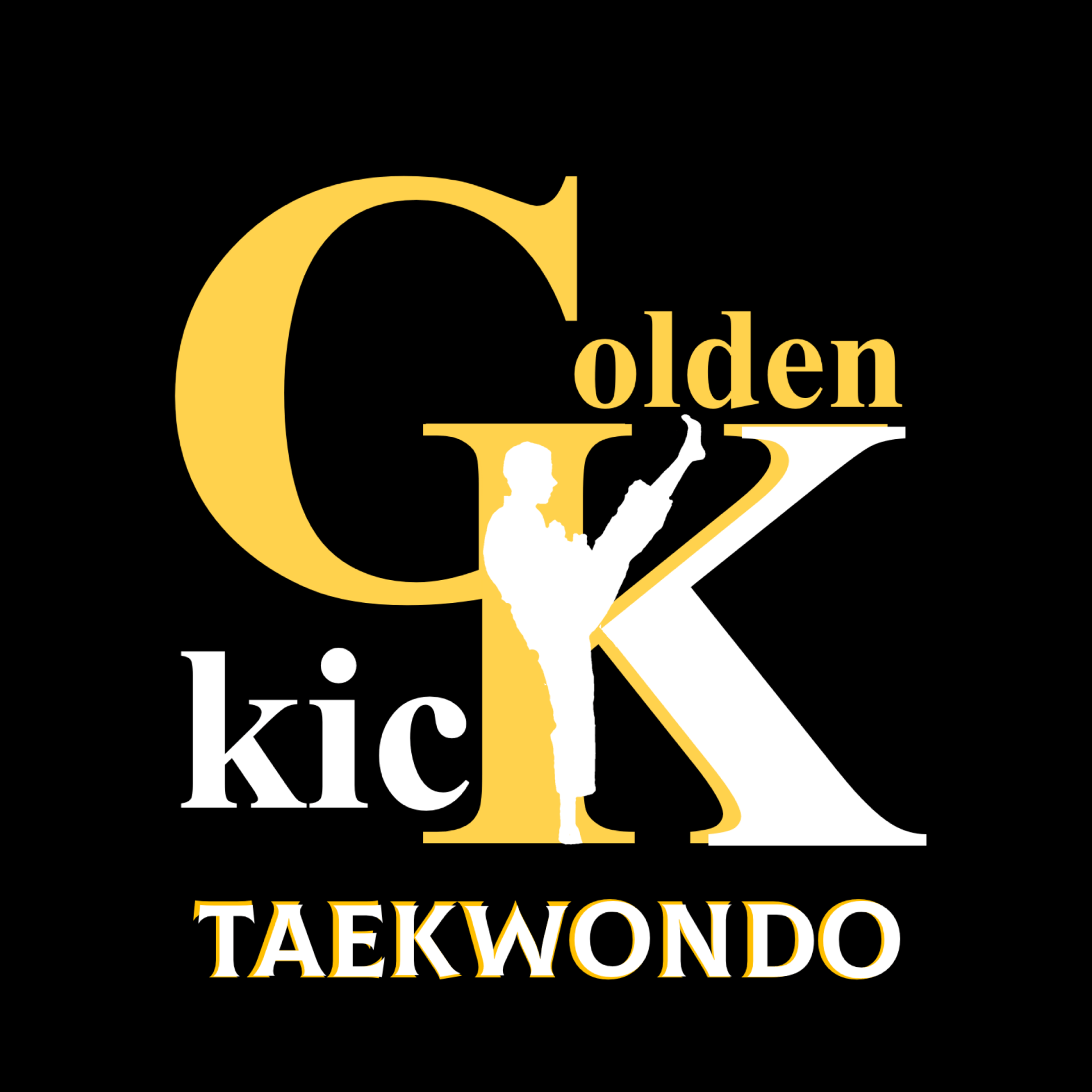 Gkt Logo