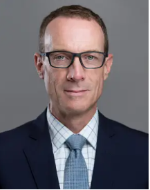 Attorney Profile - Ruel Law Firm P.A.