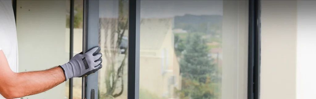 Lakeland Window And Door Defects Lawyer - Ruel Law Firm P.A.