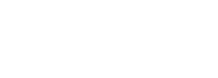 Home - Ruel Law Firm P.A.