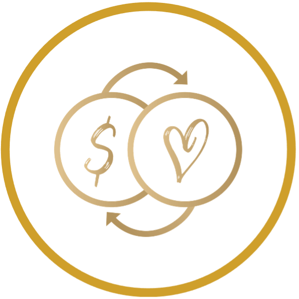 Southbank Restaurant, Events, Cocktail & Bar - Left Bank Melbourne