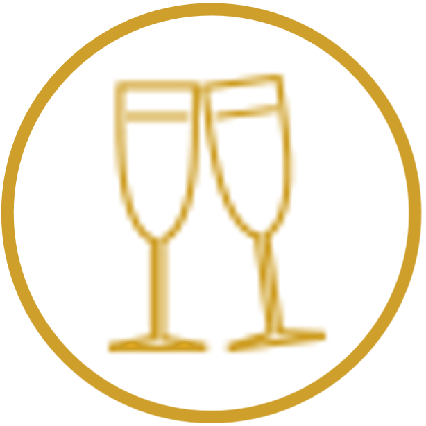 Southbank Restaurant, Events, Cocktail & Bar - Left Bank Melbourne