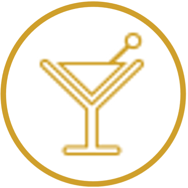 Southbank Restaurant, Events, Cocktail & Bar - Left Bank Melbourne