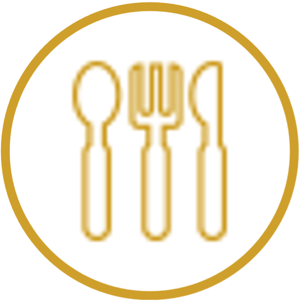 Southbank Restaurant, Events, Cocktail & Bar - Left Bank Melbourne