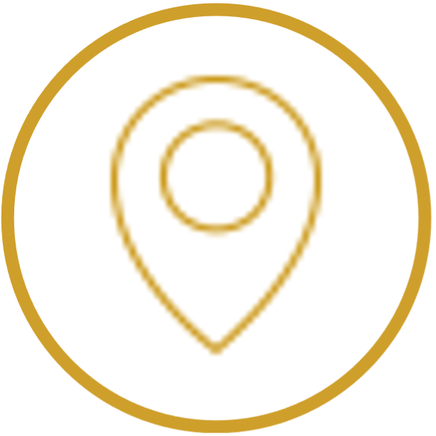 Southbank Restaurant, Events, Cocktail & Bar - Left Bank Melbourne