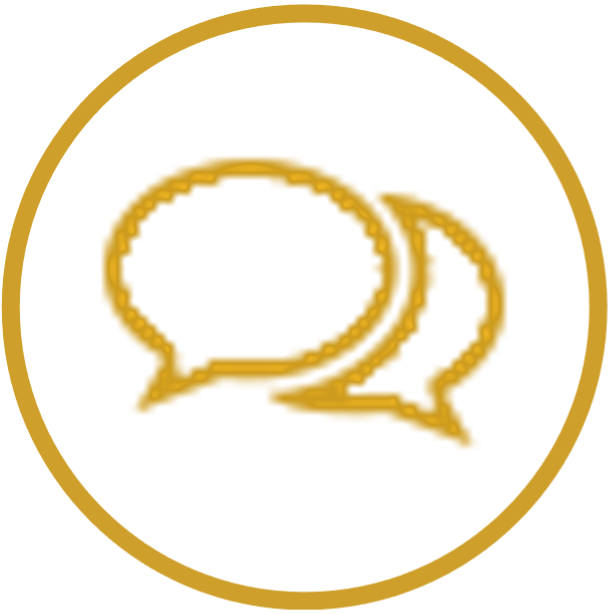 Southbank Restaurant, Events, Cocktail & Bar - Left Bank Melbourne