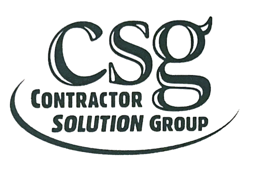 Contractor Solution Group | The South & Midwest