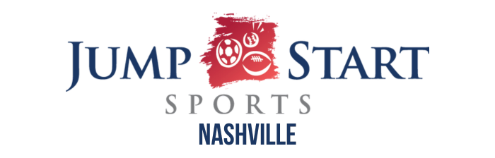 Youth Lacrosse Programs | Jump Start Sports Nashville | Nashville