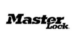 Locksmith | Melbourne, VIC | John Barnes Locksmiths