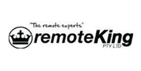 Locksmith | Melbourne, VIC | John Barnes Locksmiths