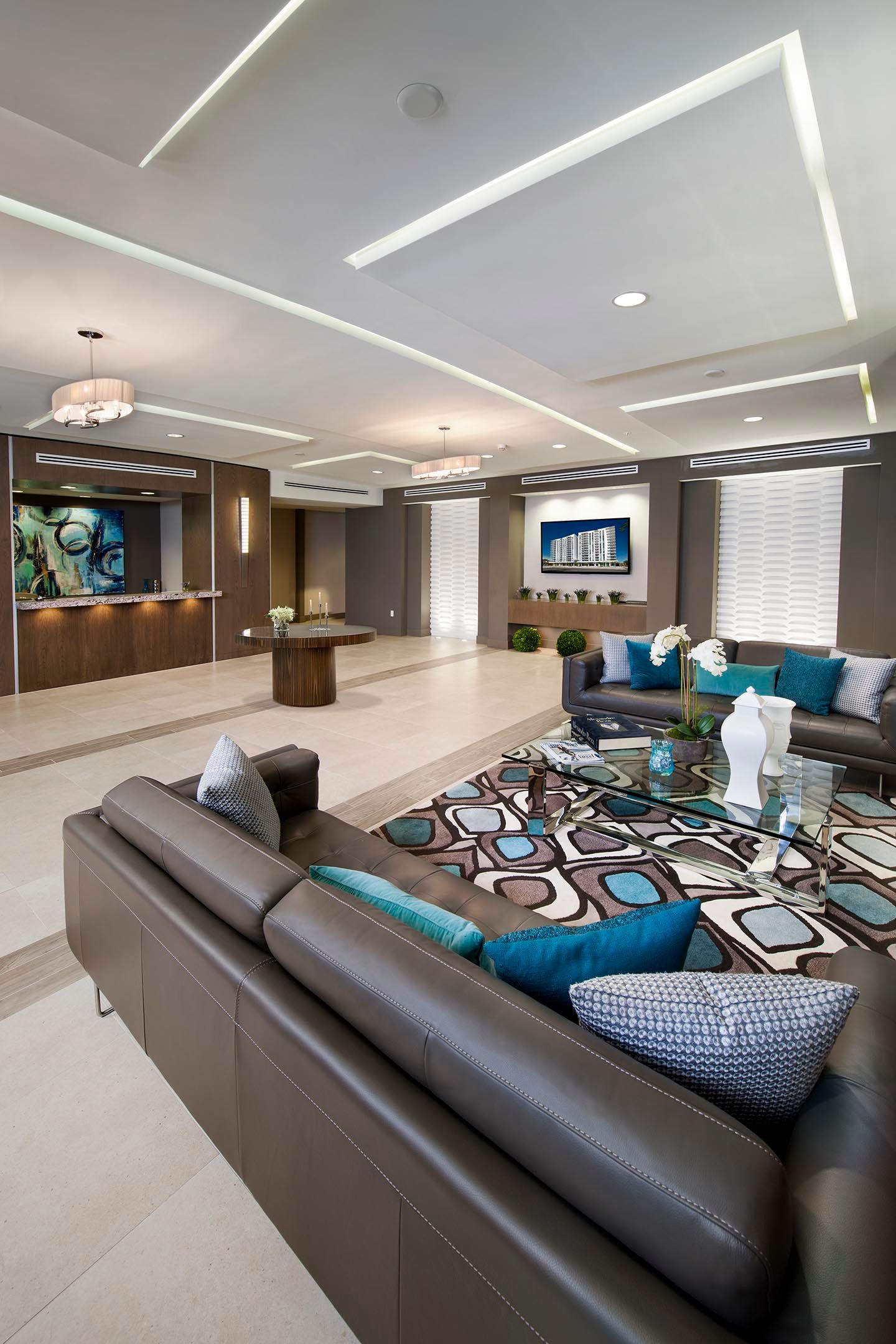 Grove Station Tower | Apartments For Rent in Miami, FL