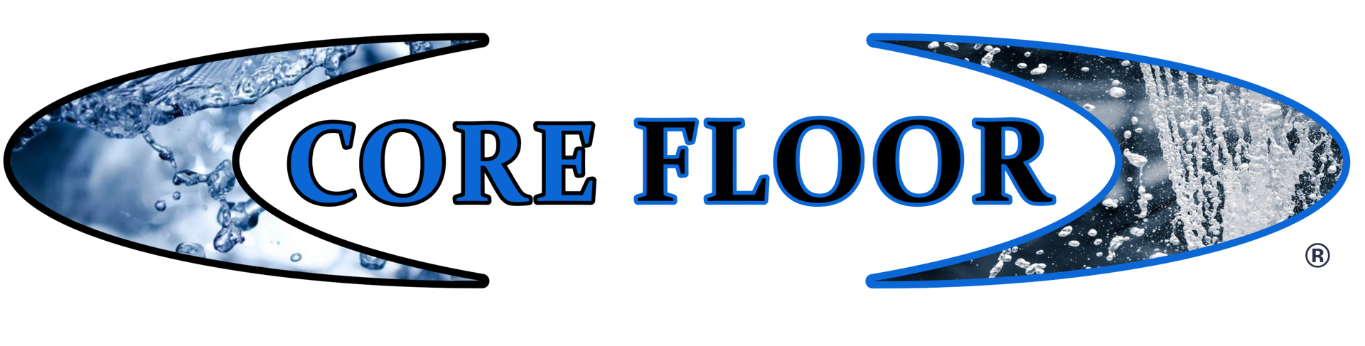 Luxury Vinyl Flooring in Opelika, AL | Kirkley Floor Covering