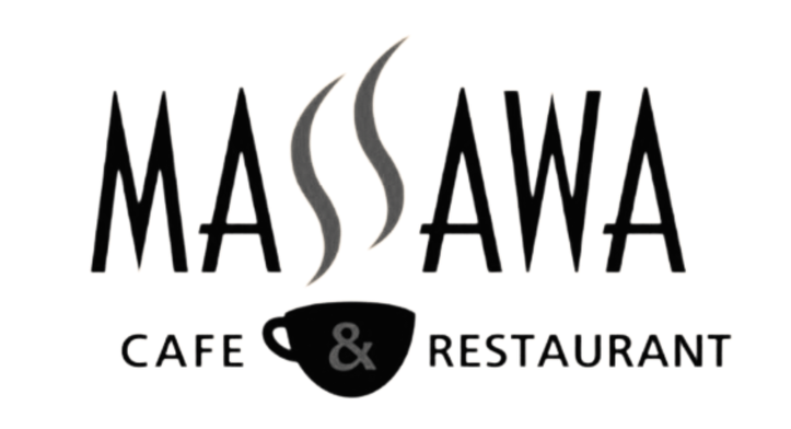 Massawa Cafe: Eritrean & Ethiopian Dining
