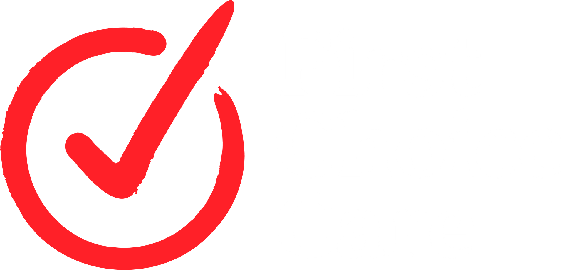 Registered Nurses - ICU, CCU, ED & HDU job in Registered Nurse (RN) in ...