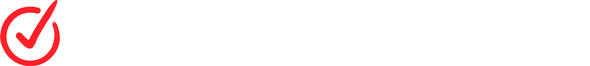 About Us | Learn More About First Choice Care