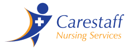 We’re Now First Choice Care | Here’s Why