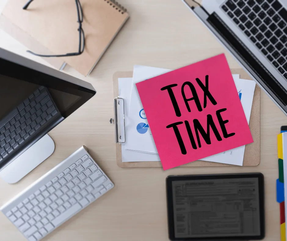 15 Items Nurses Should Consider Claiming at Tax Time