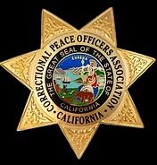 California Protective Parents Association