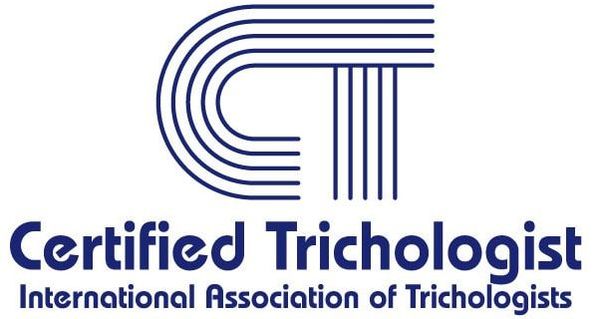 Mark Blake® Hair Salon in Cheltenham