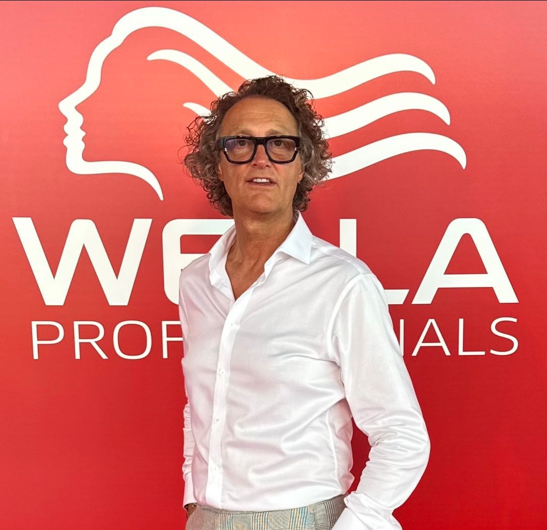 Mark Blake® Hair Salons | Meet the Team at Mark Blake® Hair