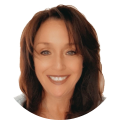 New York Counseling for Change