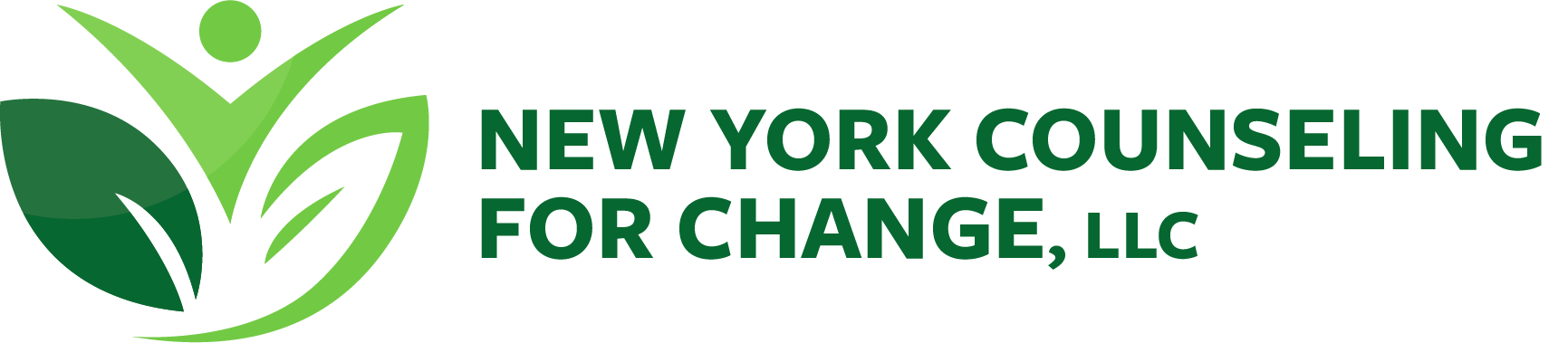 New York Counseling for Change