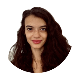 New York Counseling for Change