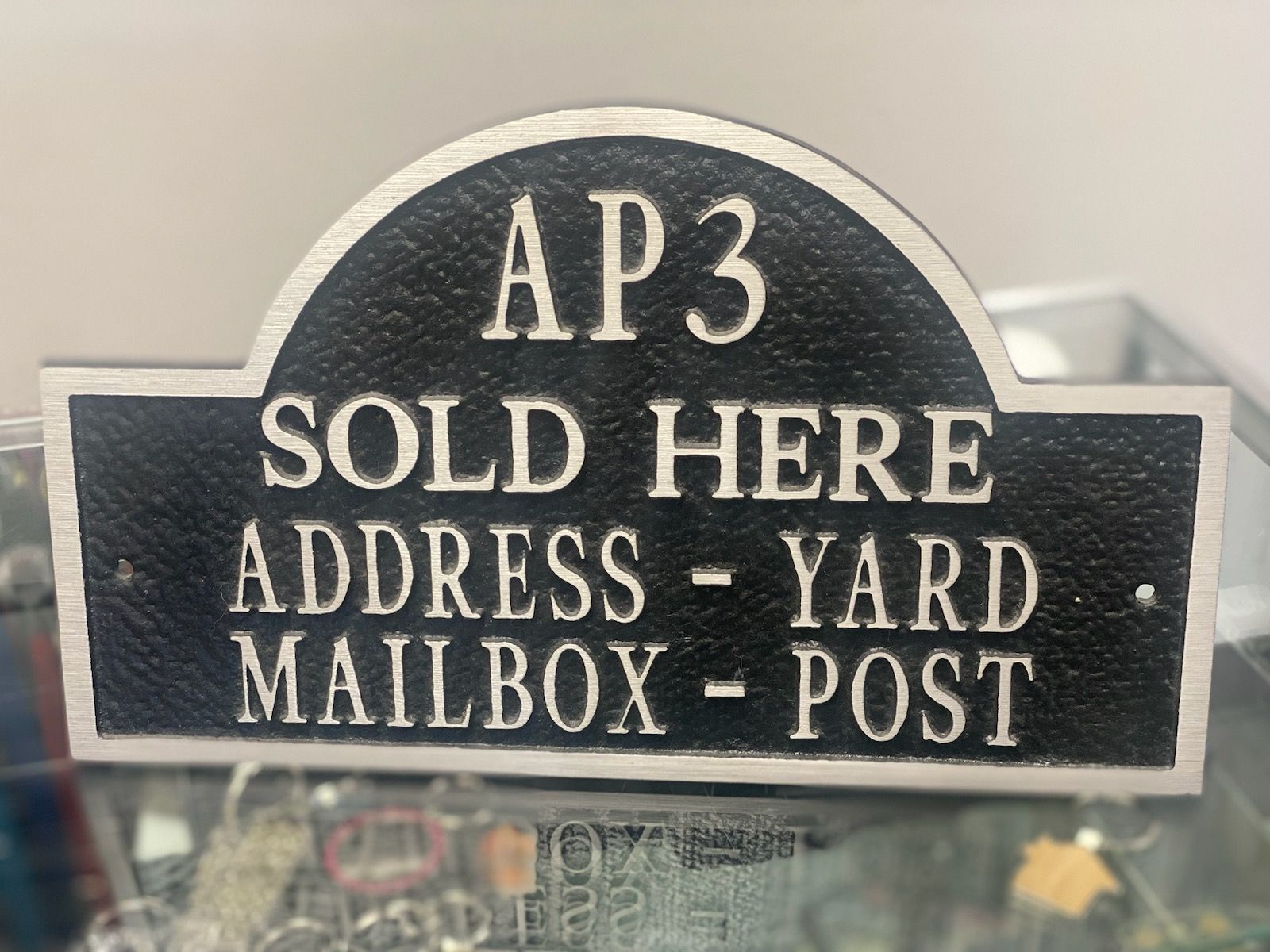 Awards | Award World Trophies