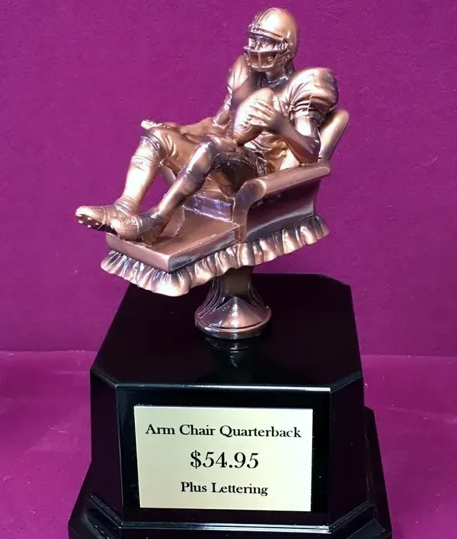 More Products | Award World Trophies