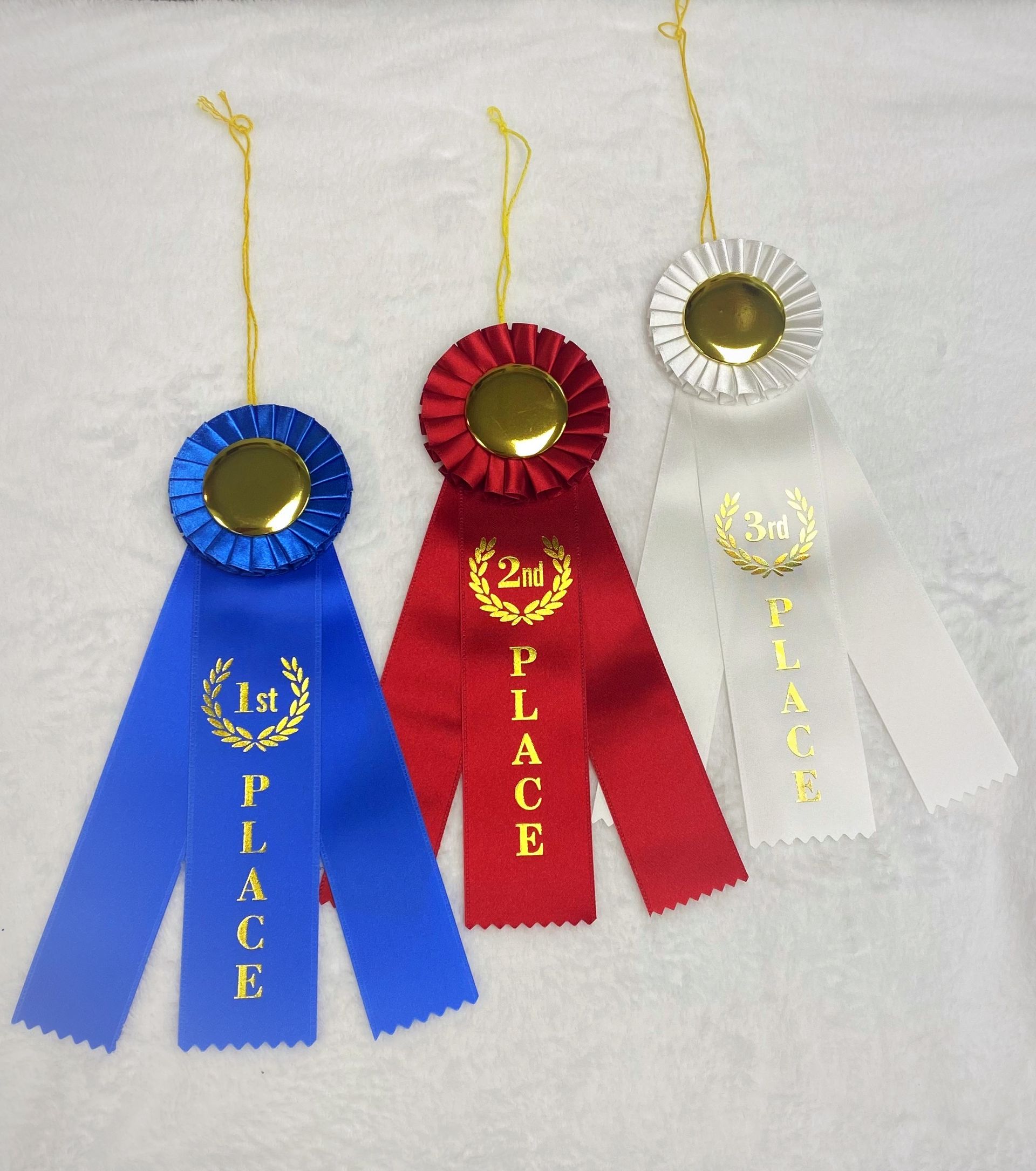 Awards | Award World Trophies