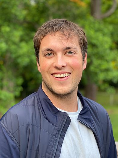 Meet our Staff | Mission of Hope