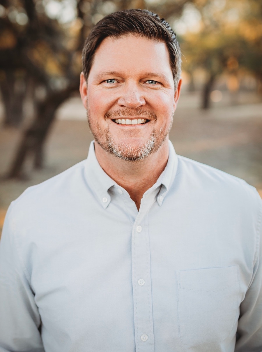 Meet our Staff | Mission of Hope