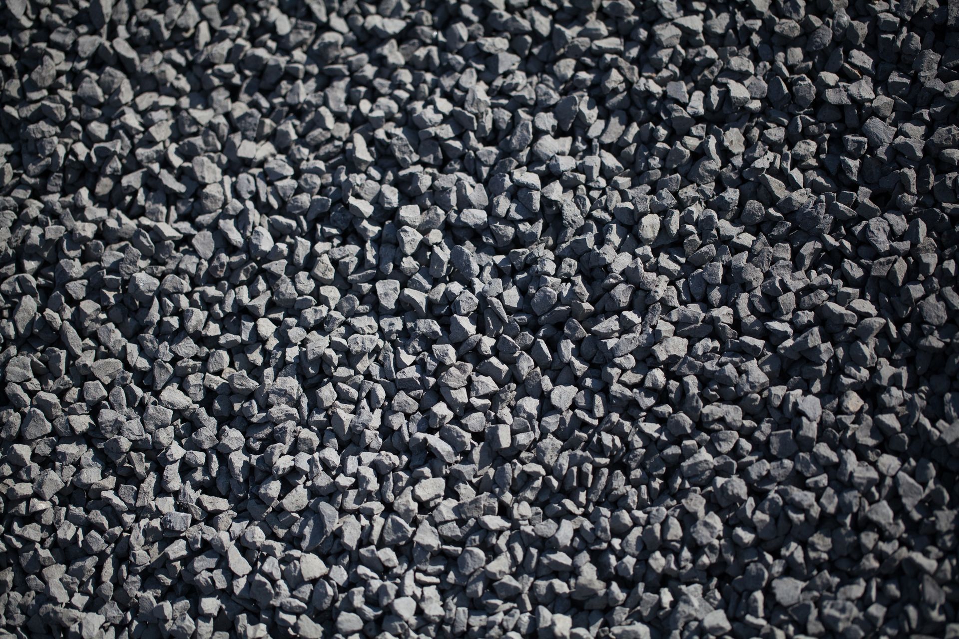 Quarry | Gravel | Crusher Dust | Armidale | Tamworth | Coffs Harbour