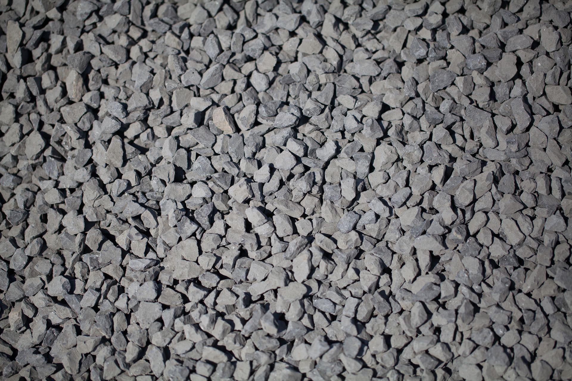 Quarry | Gravel | Crusher Dust | Armidale | Tamworth | Coffs Harbour