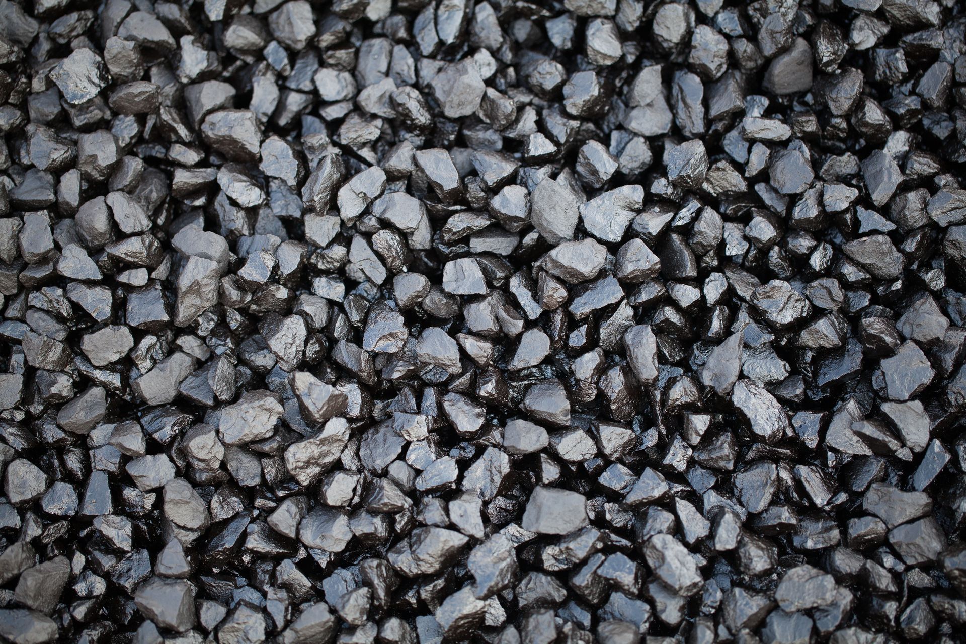 Quarry | Gravel | Crusher Dust | Armidale | Tamworth | Coffs Harbour
