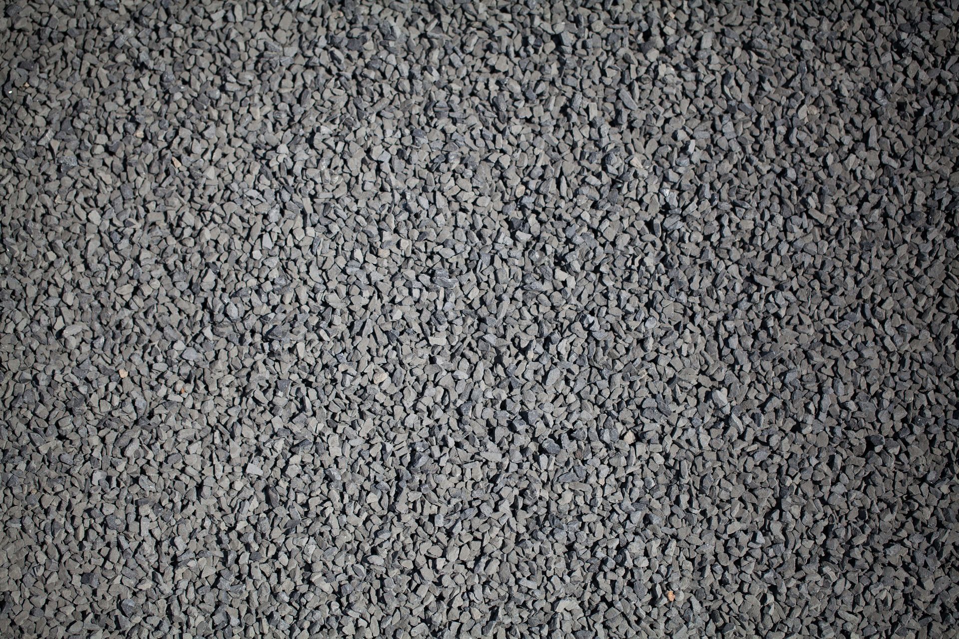 Quarry | Gravel | Crusher Dust | Armidale | Tamworth | Coffs Harbour