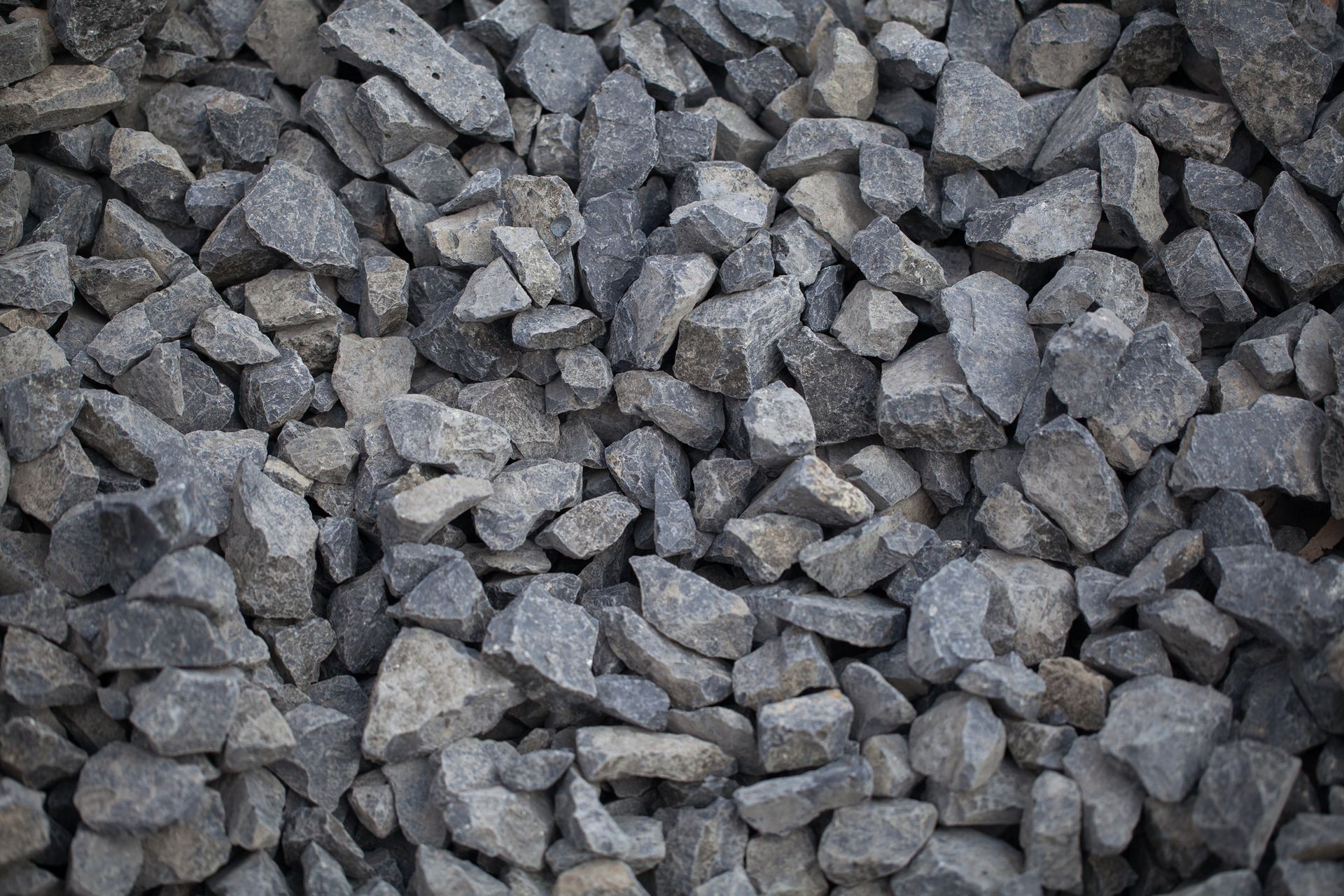 Quarry | Gravel | Crusher Dust | Armidale | Tamworth | Coffs Harbour